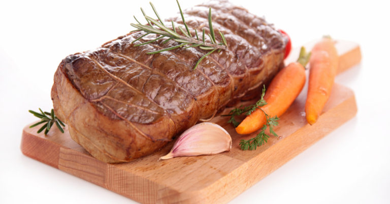 Things Are Heating Up – Kitchen Alchemy