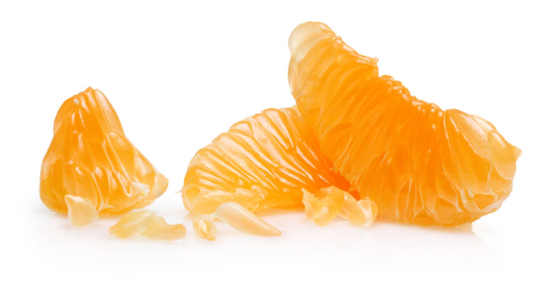 Appealingly Peeled – Kitchen Alchemy