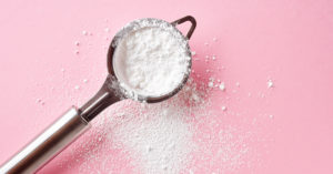 A Guide to Gums – Kitchen Alchemy