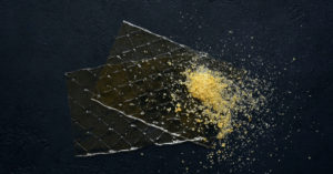 Gelatin Usage Chart – Kitchen Alchemy