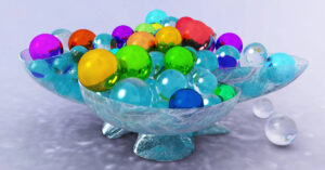 Spherification Course – Kitchen Alchemy