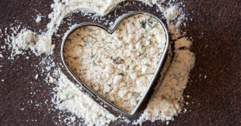 A Beginners Guide to Hydrocolloids – Kitchen Alchemy