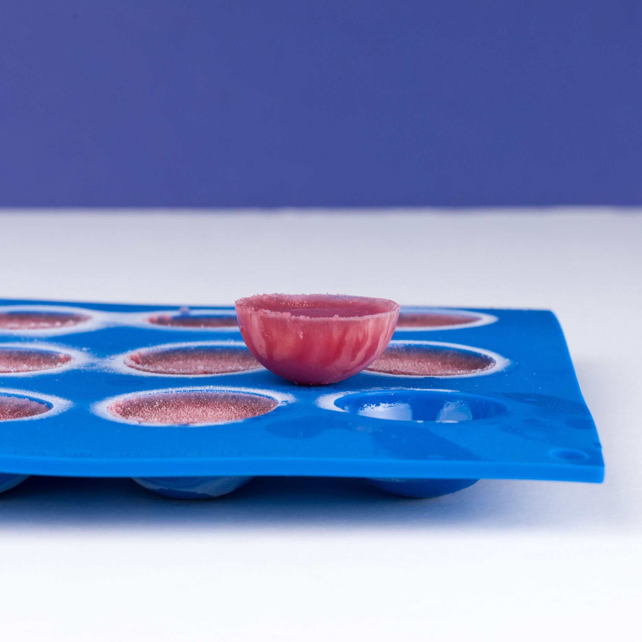 Ingredients and Tools – Kitchen Alchemy