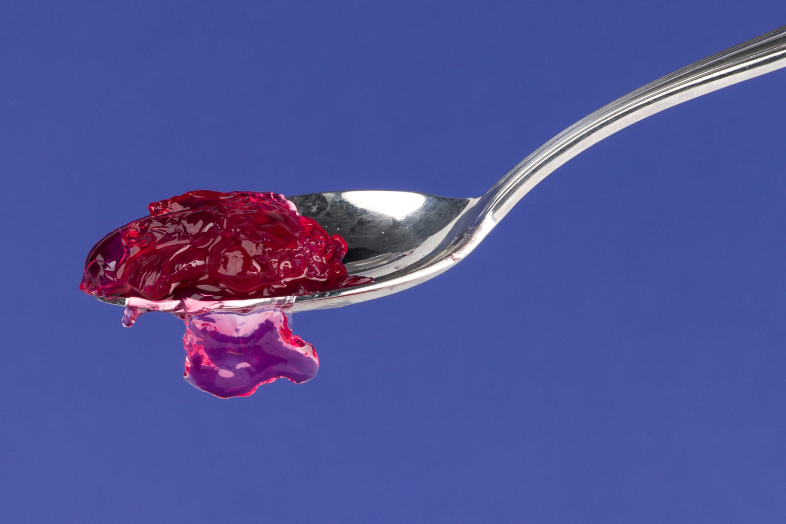 Spherification Course – Kitchen Alchemy