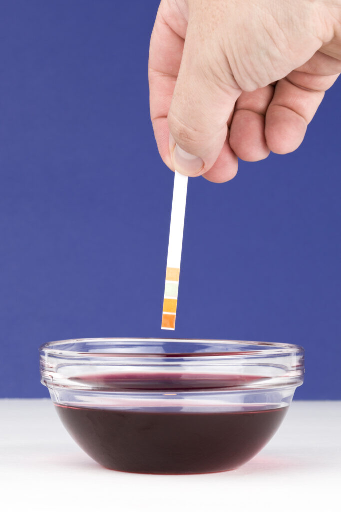 Lesson 1: Direct Spherification – Kitchen Alchemy