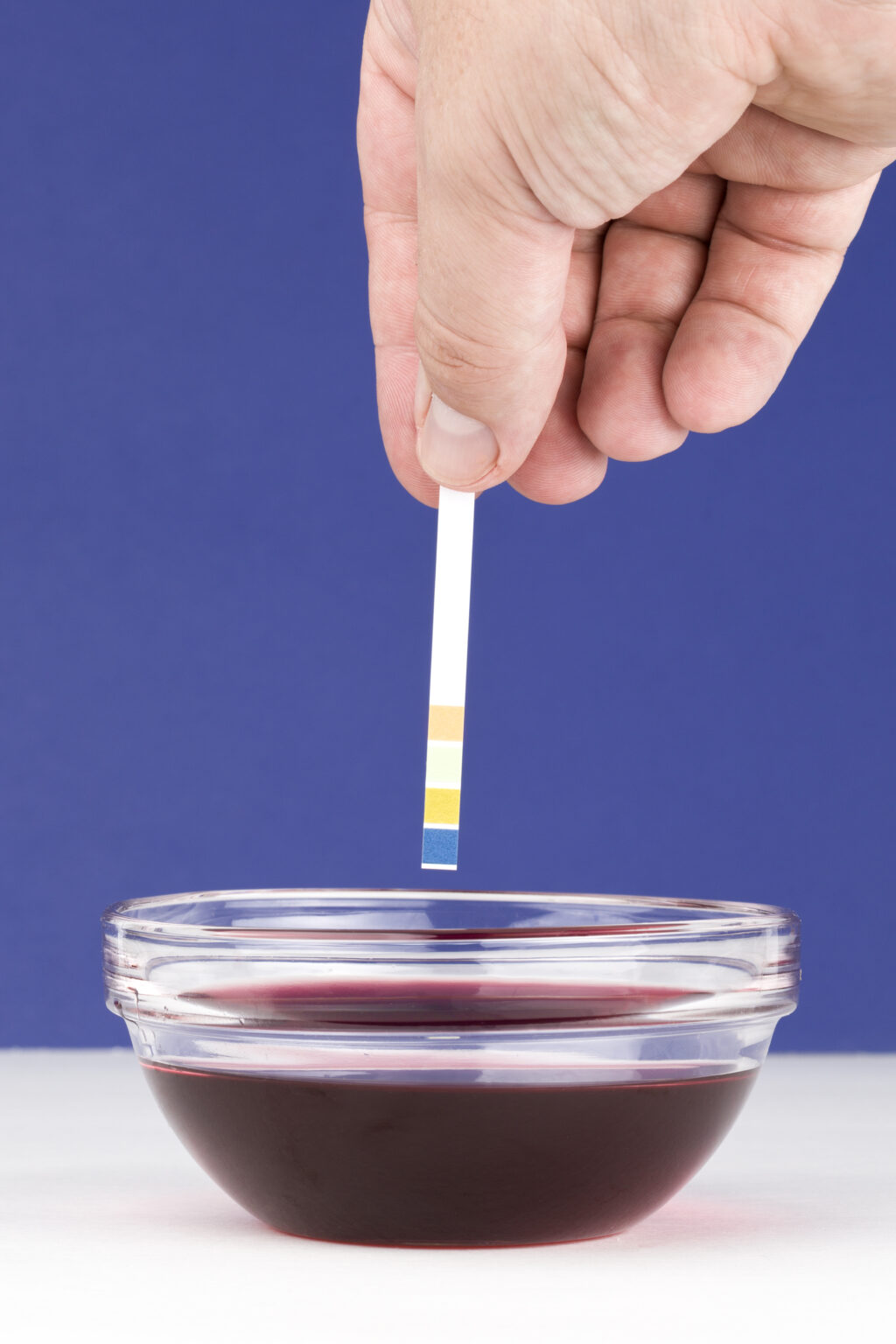 Lesson 1: Direct Spherification – Kitchen Alchemy