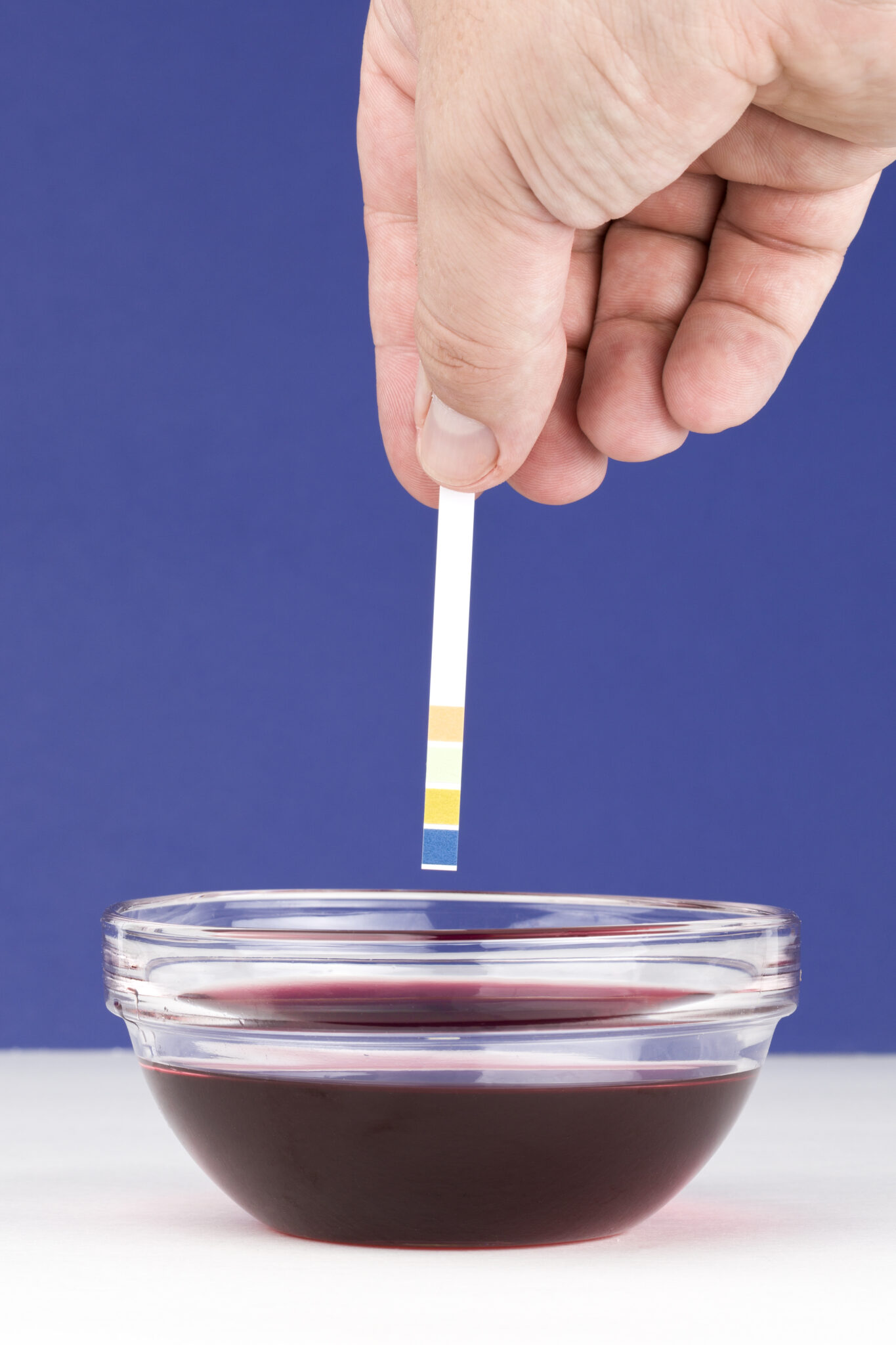 Lesson 1: Direct Spherification – Kitchen Alchemy