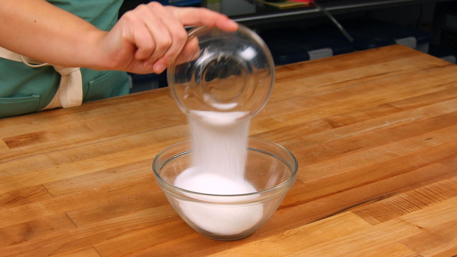 Different Ways to Coat Gummies for Preservation – Kitchen Alchemy