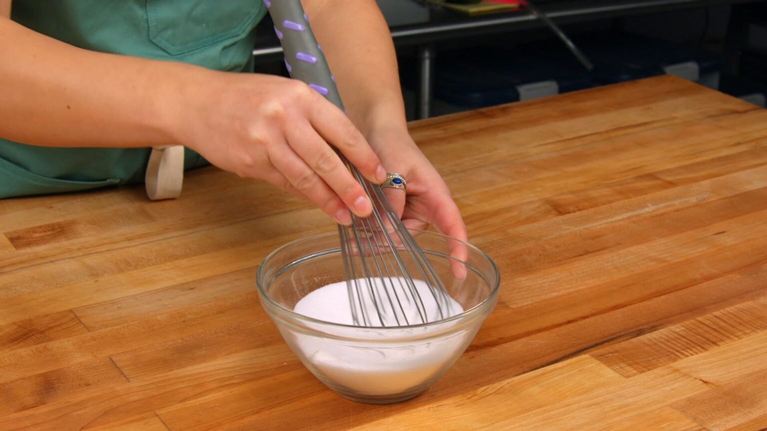 Different Ways to Coat Gummies for Preservation – Kitchen Alchemy