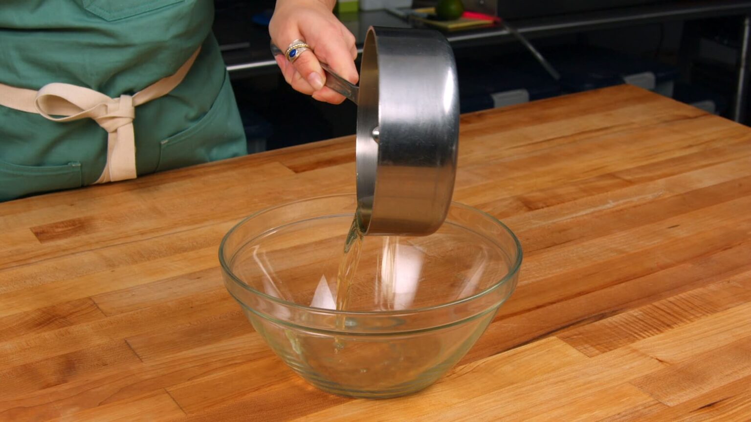 Different Ways to Coat Gummies for Preservation – Kitchen Alchemy