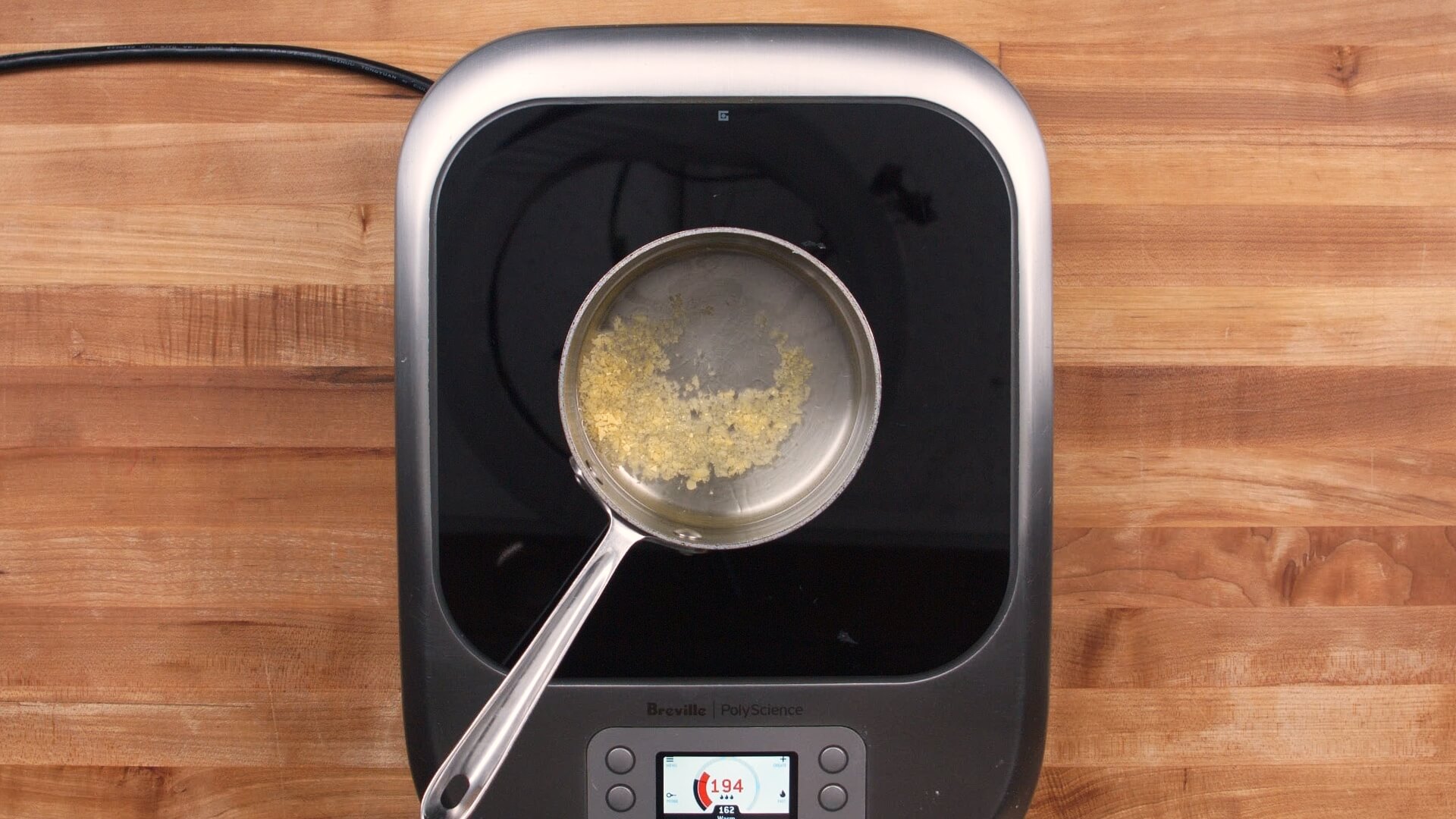 Different Ways to Coat Gummies for Preservation – Kitchen Alchemy