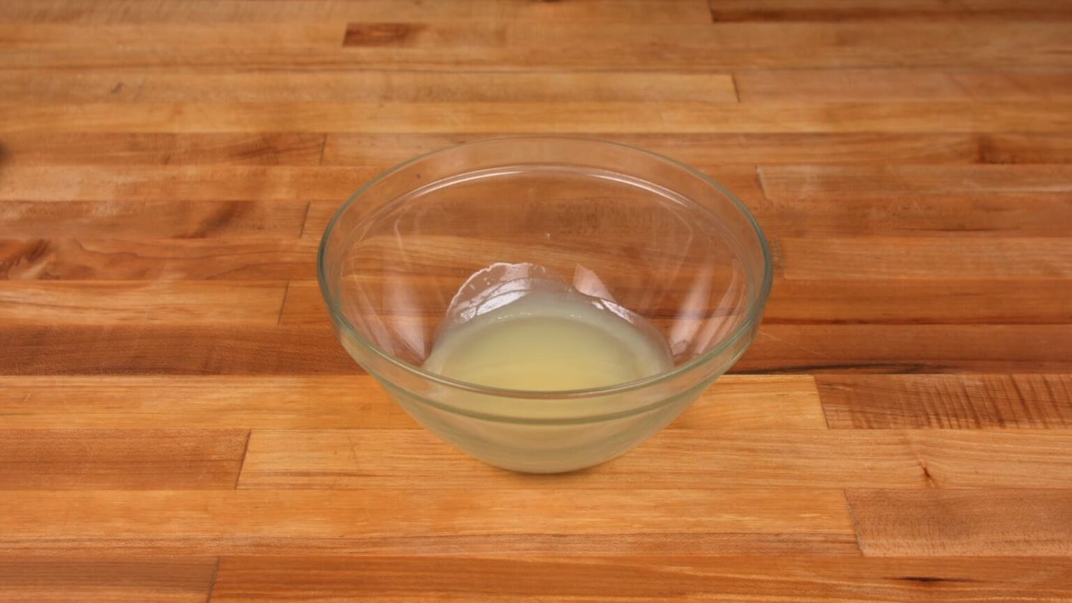 Different Ways to Coat Gummies for Preservation – Kitchen Alchemy