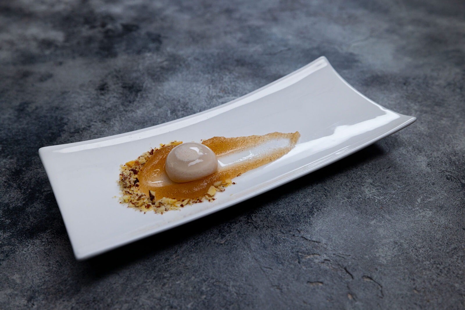 Spherification Course – Kitchen Alchemy