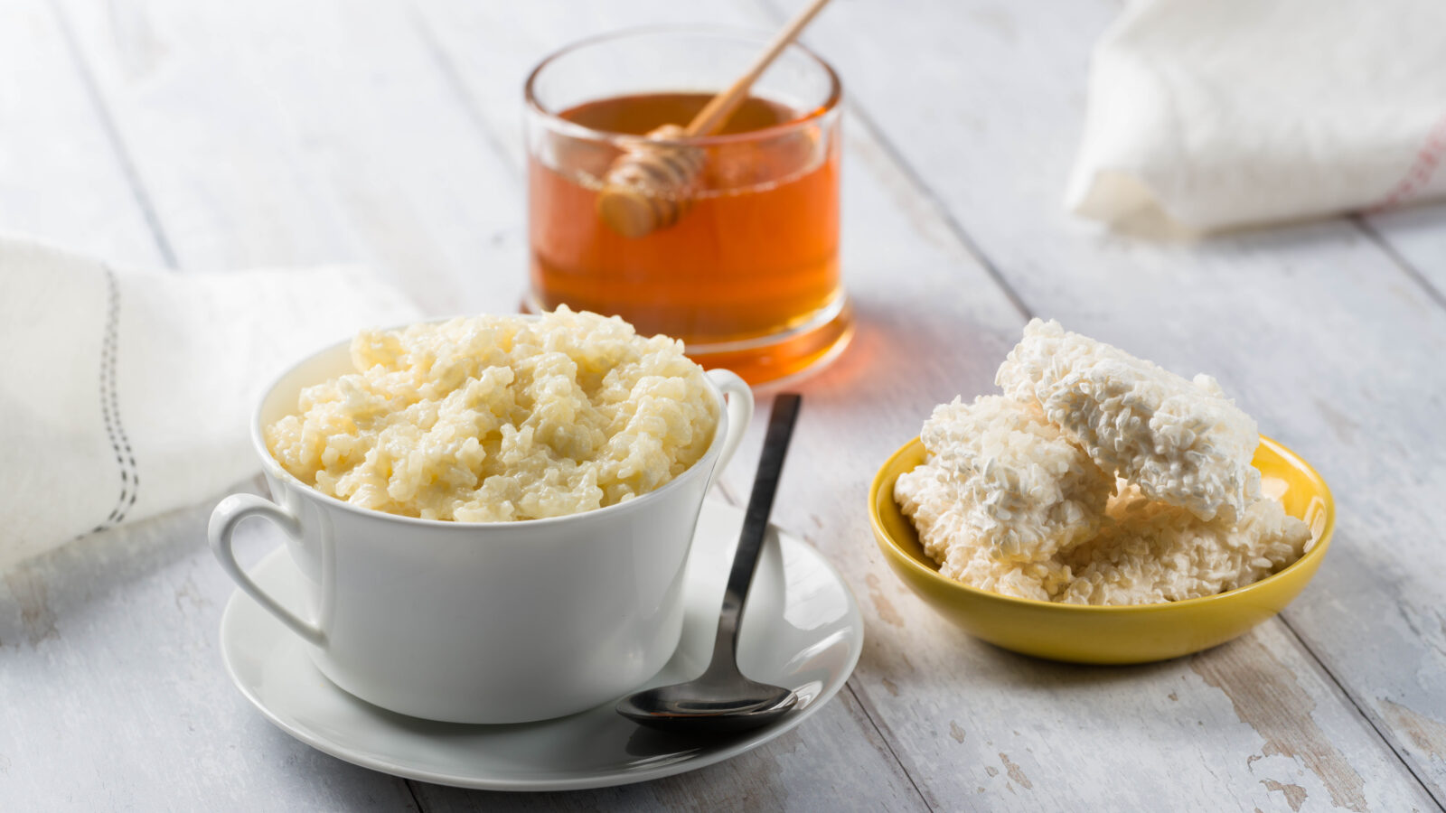 Recipes – Kitchen Alchemy