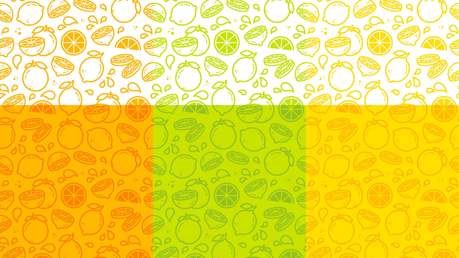 How To Acid Adjust Juices – Kitchen Alchemy