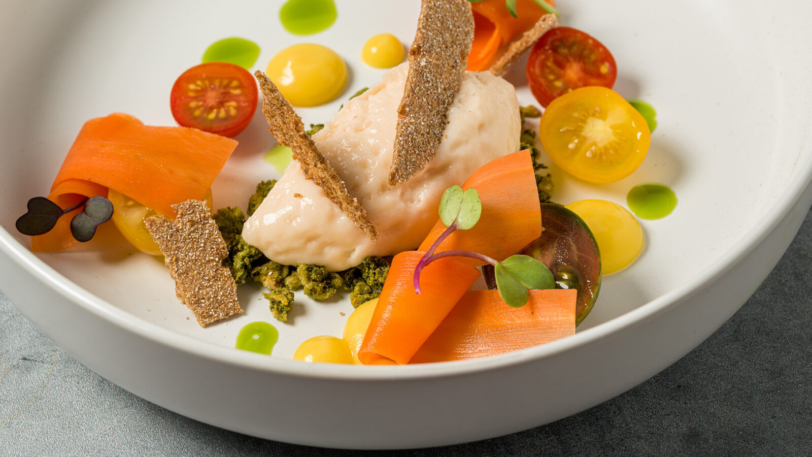 Recipes – Kitchen Alchemy