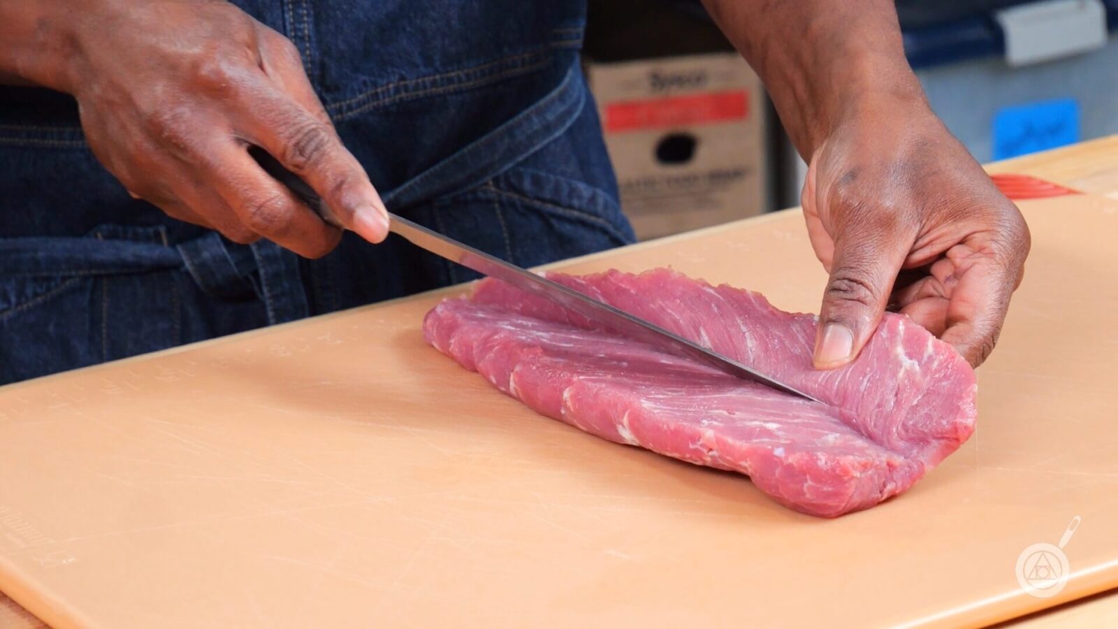 Gourmet Harvest Roll – Kitchen Alchemy