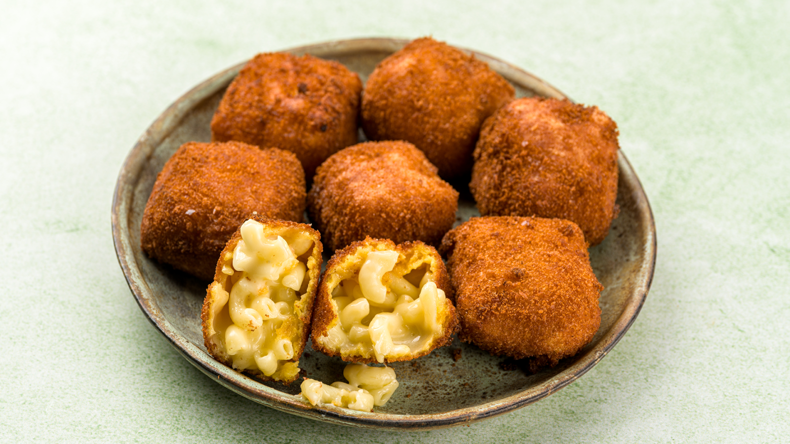 Recipes – Kitchen Alchemy